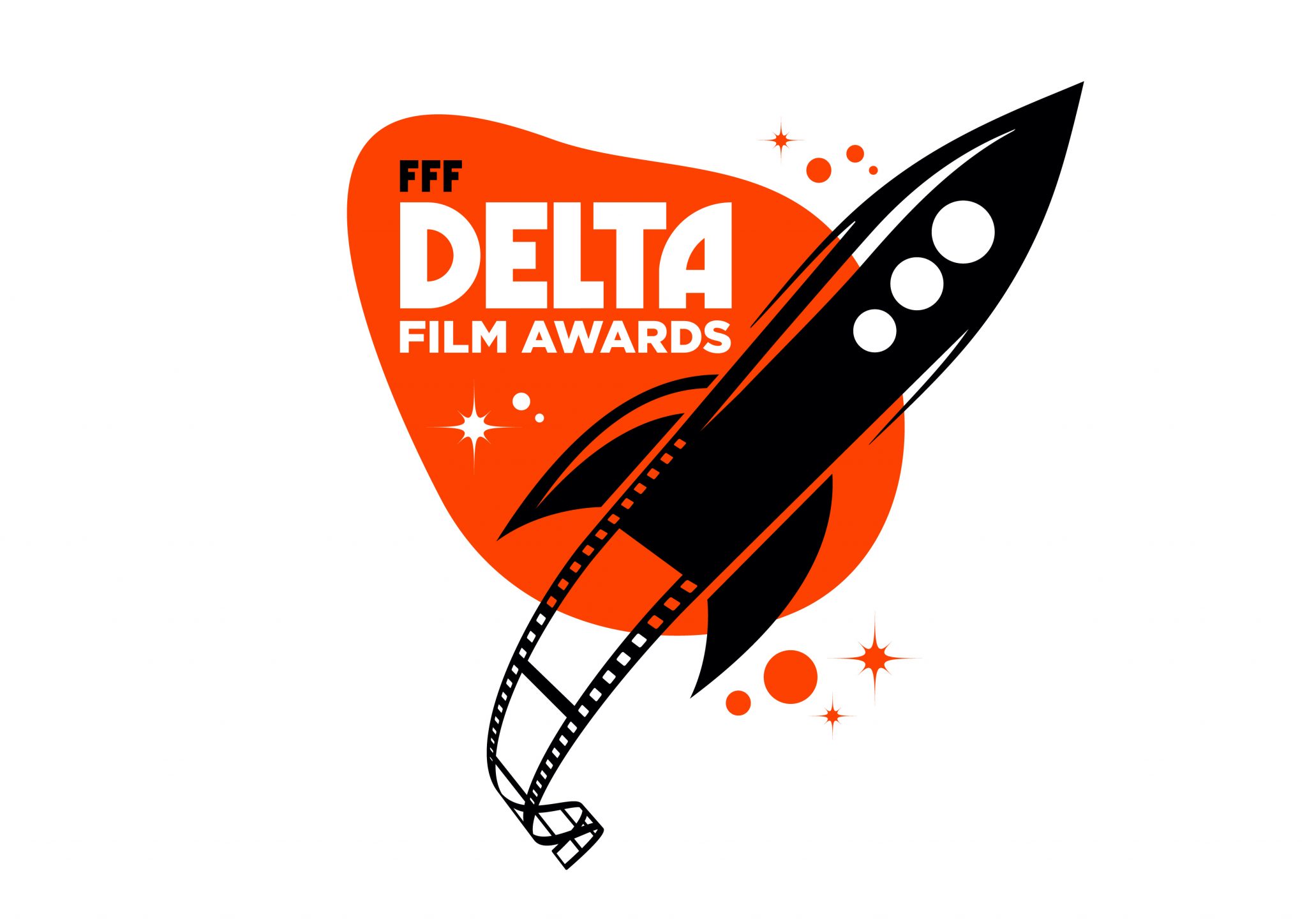 Delta Film Competition – Festival of Fantastic Films Manchester